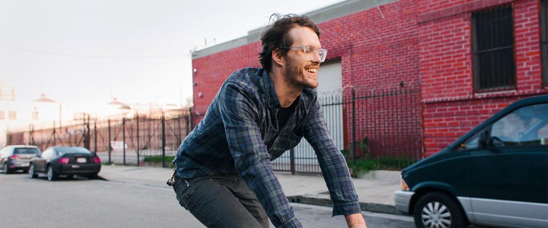Biking and Walking for Short Distances: Sustainable Living Tips for ...