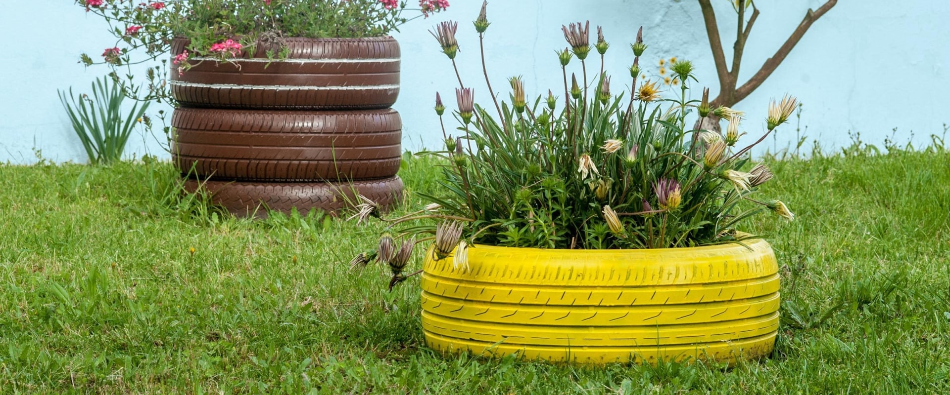 Creative Reuse Ideas for Common Items: How to Live a More Sustainable ...