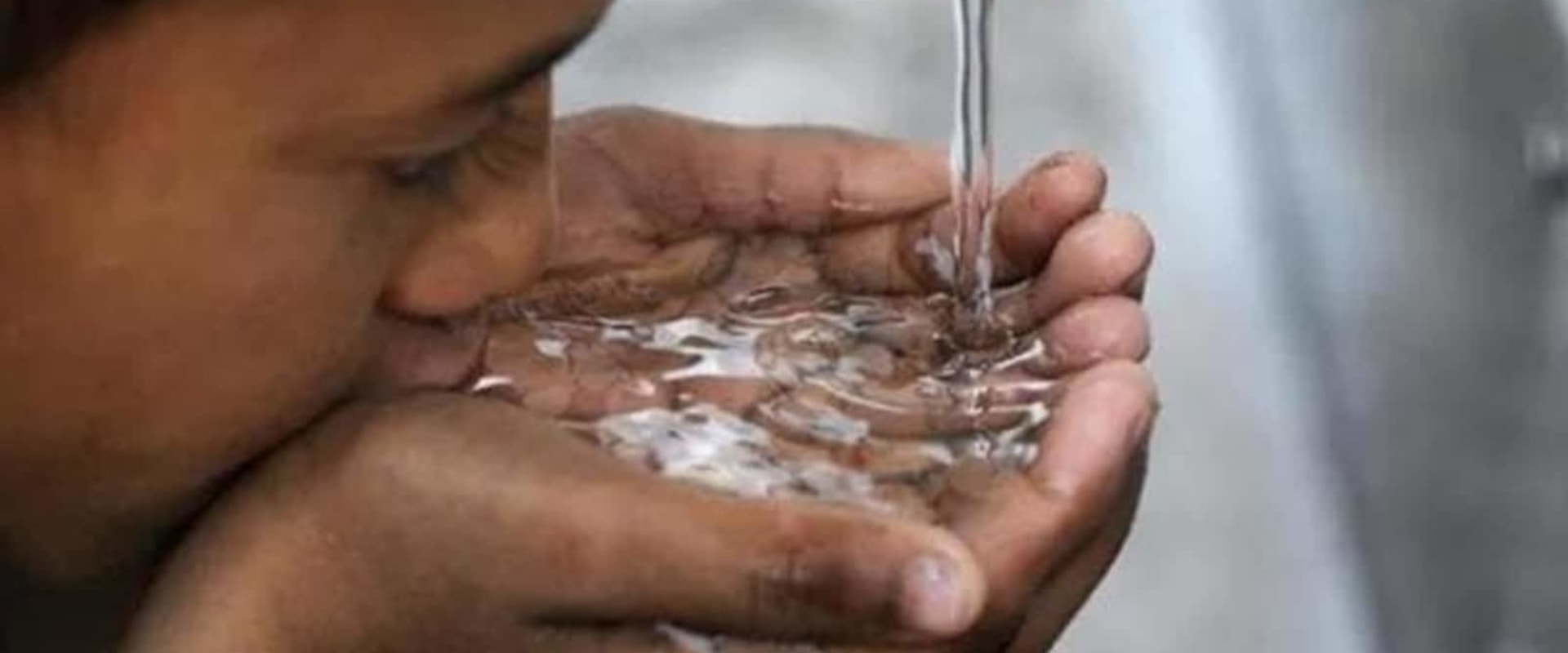 Community-driven initiatives for long-term impact: How to Conserve ...